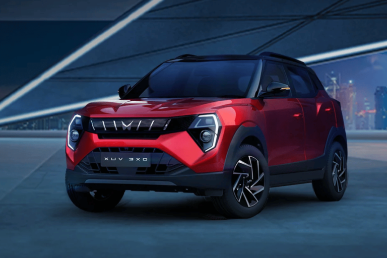 Best Car for Long Drive in India: Top 10 Comfortable Picks