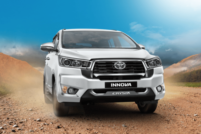 Best Car for Long Drive in India: Top 10 Comfortable Picks