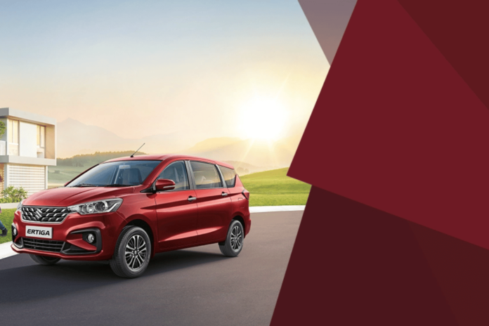 Best Car for Long Drive in India: Top 10 Comfortable Picks