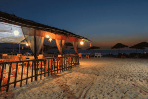 Liquor Price in Goa: Cheaper Than Other Indian States