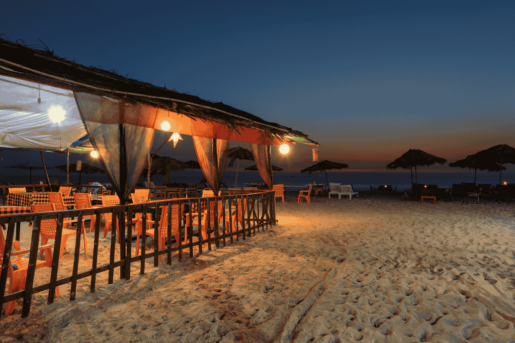 Liquor Price in Goa: Cheaper Than Other Indian States