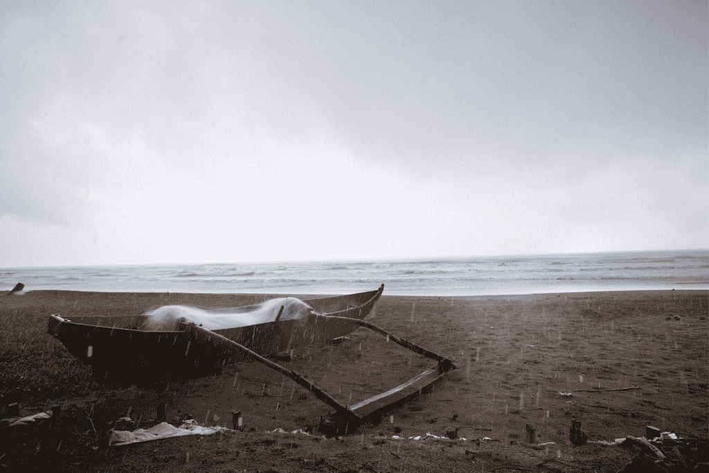 IndiGo Issues Goa Travel Advisory Amid Heavy Rainfall