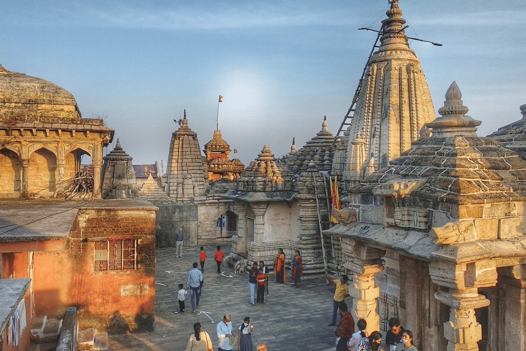 Top Family-Friendly Places to Visit in India for a Fun Vacation